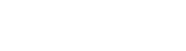 JAFLIPE EXPRESSIONS ACADIENNES – JAFLIPE